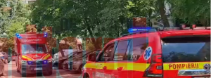 Un copil de 2 ani, cu autism, a fost lăsat să moară de foame de către ...